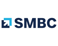 Asset Management | SMBC Capital — Switzerland